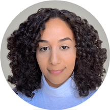 Ruann Ibrahim, MPS | Resilience Lab, New York, NY | Psychotherapist