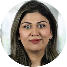 Rubab Ali, MBBS, Omaha, NE | Primary Care Doctor | Get Virtual Care