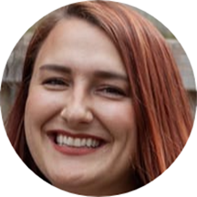 Ruby Brayman, LCSW, Denver, CO | Psychotherapist | Get Virtual Care