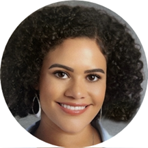 Ruby Galarza, LSW, NJ | Psychotherapist | Get Virtual Care