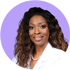 Deborah Fischetti, CNNP, Fredericksburg, VA | Nurse Practitioner