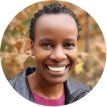 Runako Richardson, NP, Mesa, AZ | Get Virtual Care