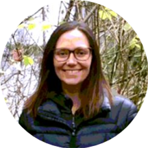 Ruth Alexander, NP, PMH | Child, Adolescent and Adult Psychiatry, New ...