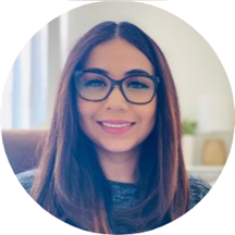 Ruth Rosa, LMFT, Oakland, CA | Psychotherapist | Get Virtual Care