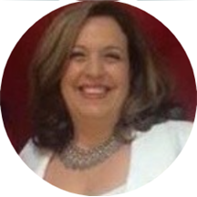 Ruya Urso, LMFT, CA | Psychotherapist | Get Virtual Care