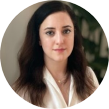 Ruzan Ghazaryan, LMSW | MindClear Integrative Psychotherapy, New York, NY