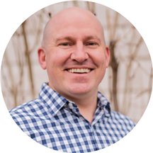 Ryan Aiazzi, APRN | Pinnacle Medical Group, Reno, NV