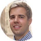 Best Physical Therapists Near Me in Manhattan, New York, NY | Zocdoc