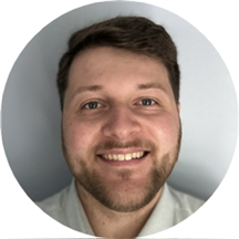 Ryan Doherty, MS, OTR/L, Medford, NY | Occupational Therapist