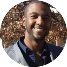 Ryan Ellison, LPC, Bobtown, VA | Psychotherapist | Get Virtual Care