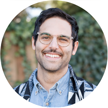 Ryan Gallo, MA, Smyrna, NY | Psychotherapist | Get Virtual Care