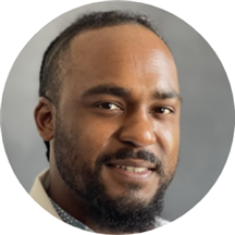 Ryan Hall, APRN, RN | Family Nurse Practitioner | Get Virtual Care