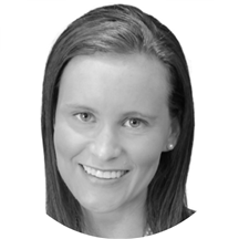 Ryan Mahler, LCMHC, Watha, NC | Psychotherapist | Get Virtual Care