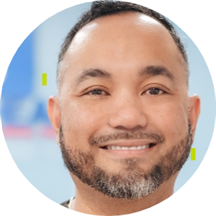 Ryan Mangubat, PT, Fair Lawn, NJ | Physical Therapist