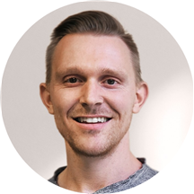 Ryan Musser, LPC, PA | Psychotherapist | Get Virtual Care