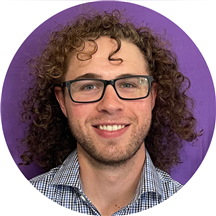 Ryan Otto, PA, IL | Physician Assistant | Get Virtual Care