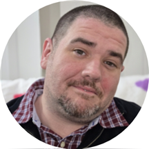 Ryan Sheehan, LCSW, IL | Psychotherapist | Get Virtual Care