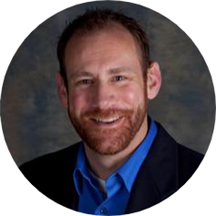 Ryan Van Pelt, LPCC, OH | Psychotherapist | Get Virtual Care