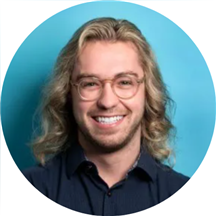 Ryan Watters, MSW, LSW, Chicago, IL | Psychotherapist