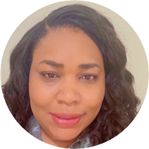 Ryanna Smith, PMHNP, FL | Get Virtual Care