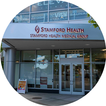 SHMG Walk-In Center at Harbor Point, Stamford, CT | Get Virtual Care