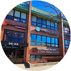 STARS - Sports Therapy & Rehabilitation Services (Astoria) - Book ...