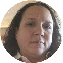 Sabrina Gonzalez, LCSW, Scottsdale, AZ | Psychotherapist