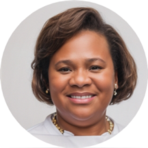 Sabrina Poydras, APRN, NP, Centertown, TN | Get Virtual Care