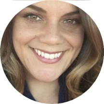 Sabrina Taylor, LCSW, CA | Psychotherapist | Get Virtual Care