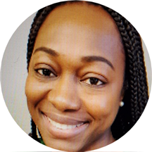 Sabrina Walcott, NP, New York, NY | Get Virtual Care