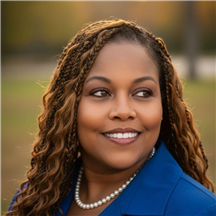 Sabrina Williams, LMFT, FL | Psychotherapist | Get Virtual Care
