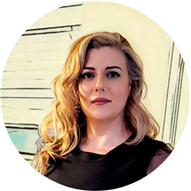 Safaa Soueid, FNP | Privia Medical Group Gulf Coast, San Antonio, TX