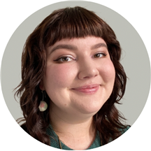 Sage Kramer-Urner, LMSW, Smyrna, NY | Psychotherapist