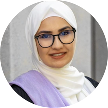 Sahley Razai, PA-C, Watha, NC | Physician Assistant (Psychology)