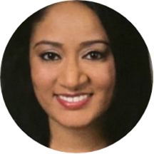 Sajani Shah Parikh, PT | Luna On-Demand Physical Therapy- IL ...