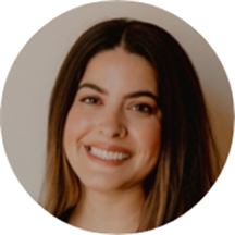 Salima Al-Alwi, LPC, Chicago, IL | Psychotherapist | Get Virtual Care