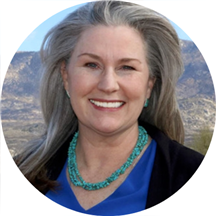 Sallie Tyrrell, LPC | Headway - Arizona, Phoenix, AZ | Psychotherapist