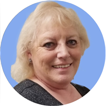 Sally Davis, MS, Austin, TX | Psychotherapist | Get Virtual Care