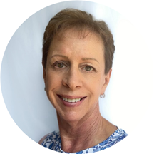 Sally Fogle, LCSW - C, MD | Psychotherapist | Get Virtual Care