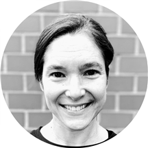 Sally Kraynik, NP, Empire, NV | Adult Nurse Practitioner