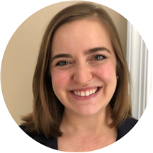 Sally Safferson, NP, Fairfax, VA | Women's Health Nurse Practitioner