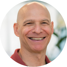 Sam Lippin, PT, NY | Physical Therapist | Get Virtual Care