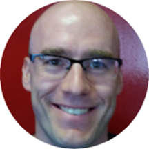 Sam Moglen, LMFT, Los Angeles, CA | Psychotherapist | Get Virtual Care