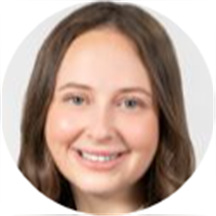 Samantha Berman, PA-C, Rochester, NY | Physician Assistant