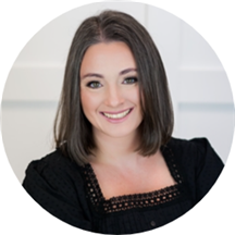 Samantha Boatwright, LCSW, LICSW, MSW, LSCSW, New York, NY