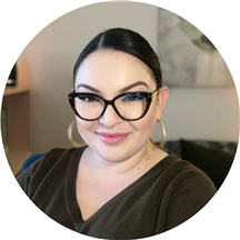 Samantha Calvillo, LCSW, San Francisco, CA | Psychotherapist