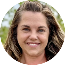 Samantha Gardiner, LPC, CO | Psychotherapist | Get Virtual Care