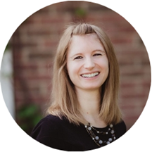 Samantha Knobbe, LCSW, Chicago, IL | Psychotherapist