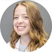 Samantha Olmstead, NP, Silver spring, MD | Get Virtual Care