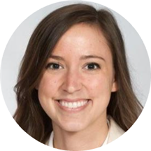 Samantha Stuckey, PA, PA-C | WholeHealth Chicago, Chicago, IL